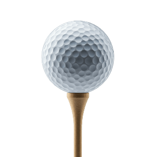 Pathway to Golf | Golf Lessons in Bristol | Thornbury Golf & Lodge